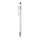 Quark stylus aluminum pen - Edgewear Australia