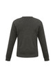 Woolmix Mens Knit Pullover - Edgewear - Promo & Merch