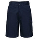Cargo Shorts || 63-MW702 - Edgewear Australia