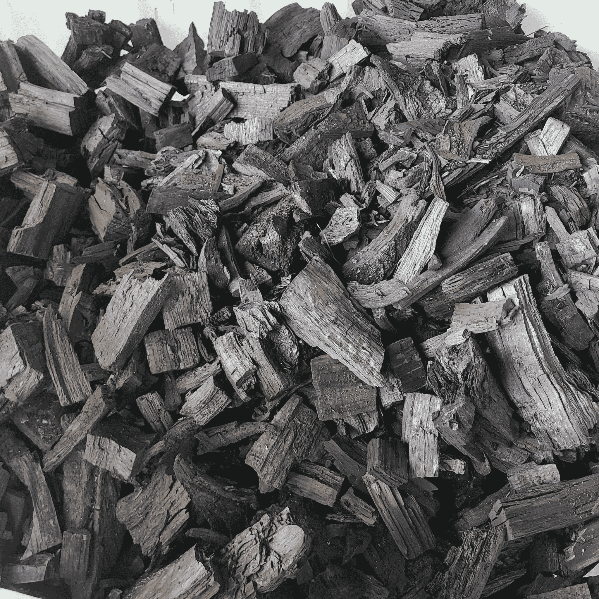 B & L Wood Products