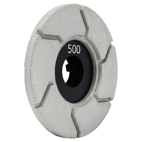 nsi solutions | nsi pads SL3 rigid pads