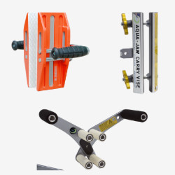 Granite Carrying Clamps | Stone Carrying Clamps Carry Clamp