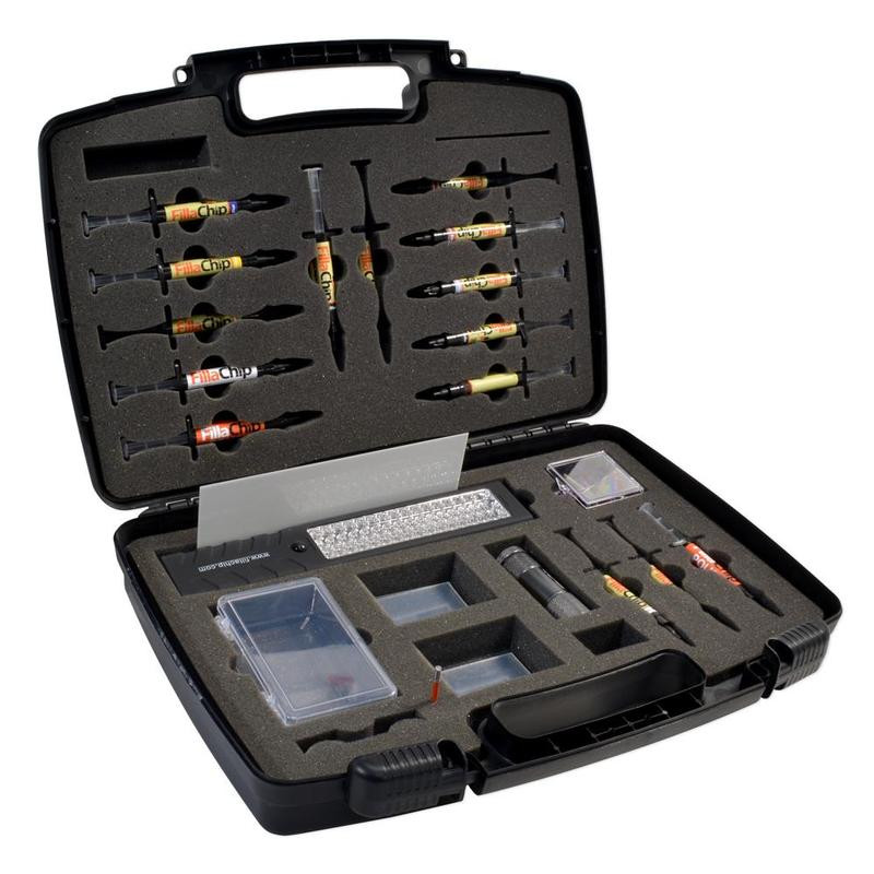Diamond Tools Suppliers | Granite Fabrication Tools, Granite Tools Supplier