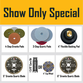 Granite Tools For Sale! Granite Tools Sale USA