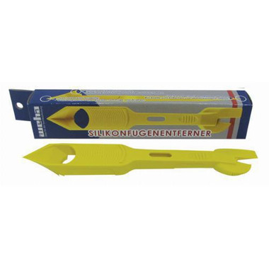 silicone scratcher tool | silicon scraper 132829
