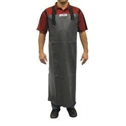 Heavy Duty Apron Waterproof | Weha Waterproof Apron 137468