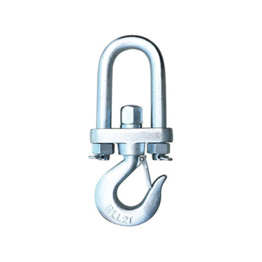 Abaco Swivel Hook | Rotating Hook Slab Lifter