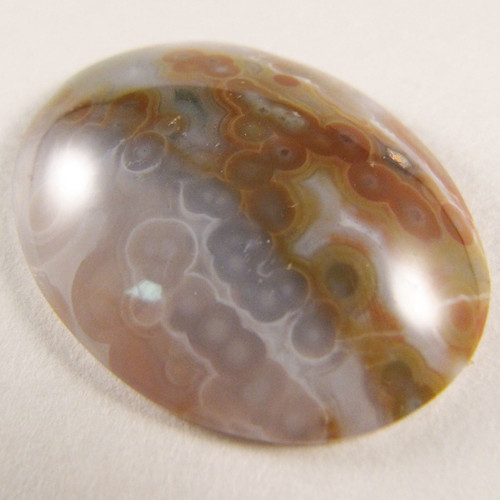Ocean Jasper | Enter the Earth Online Store