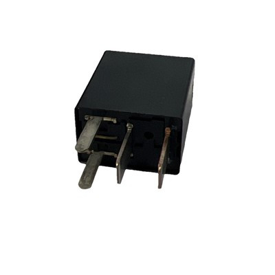 Genuine Ford 4 Pin High Power Control Relay Unit Replacement 8L8T ...