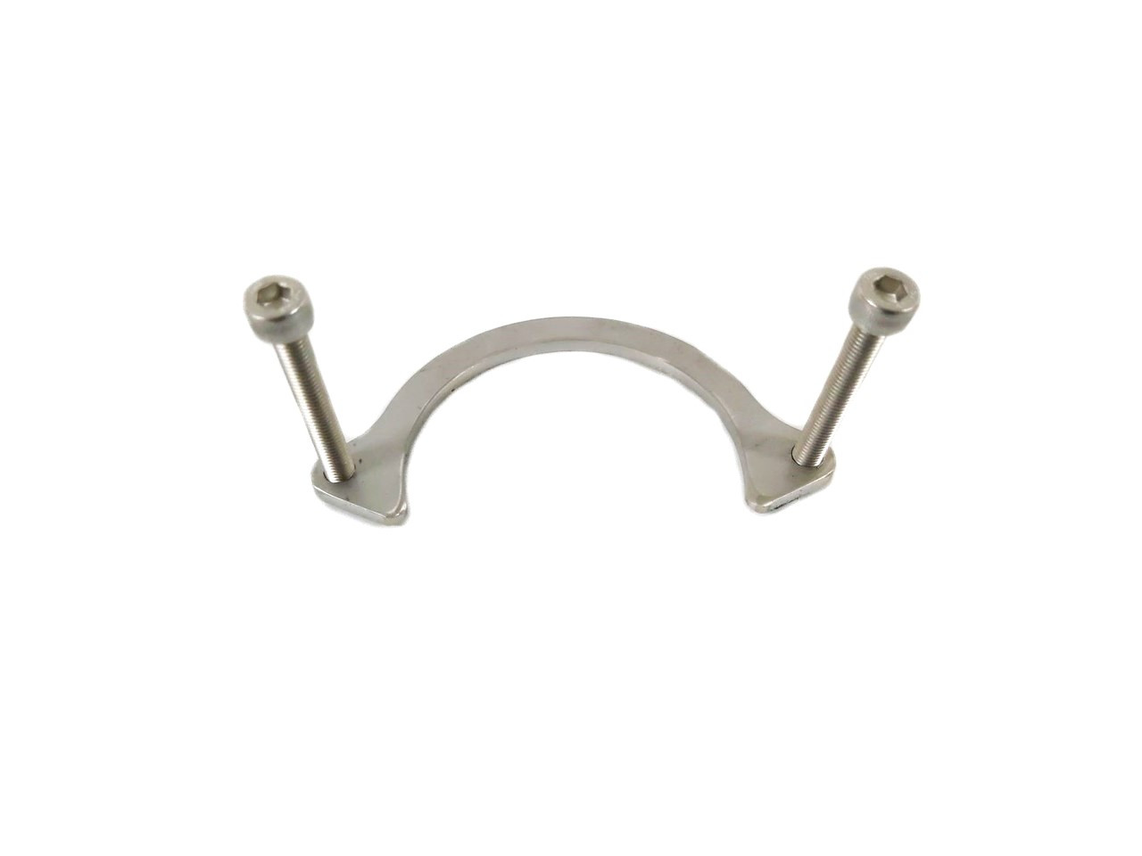 VW ABF to KR and 8V 90 deg distributor cap mount kit