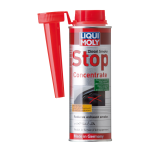 LIQUI MOLY- Fluid Diesel Smoke Stop Concentrate 250ml