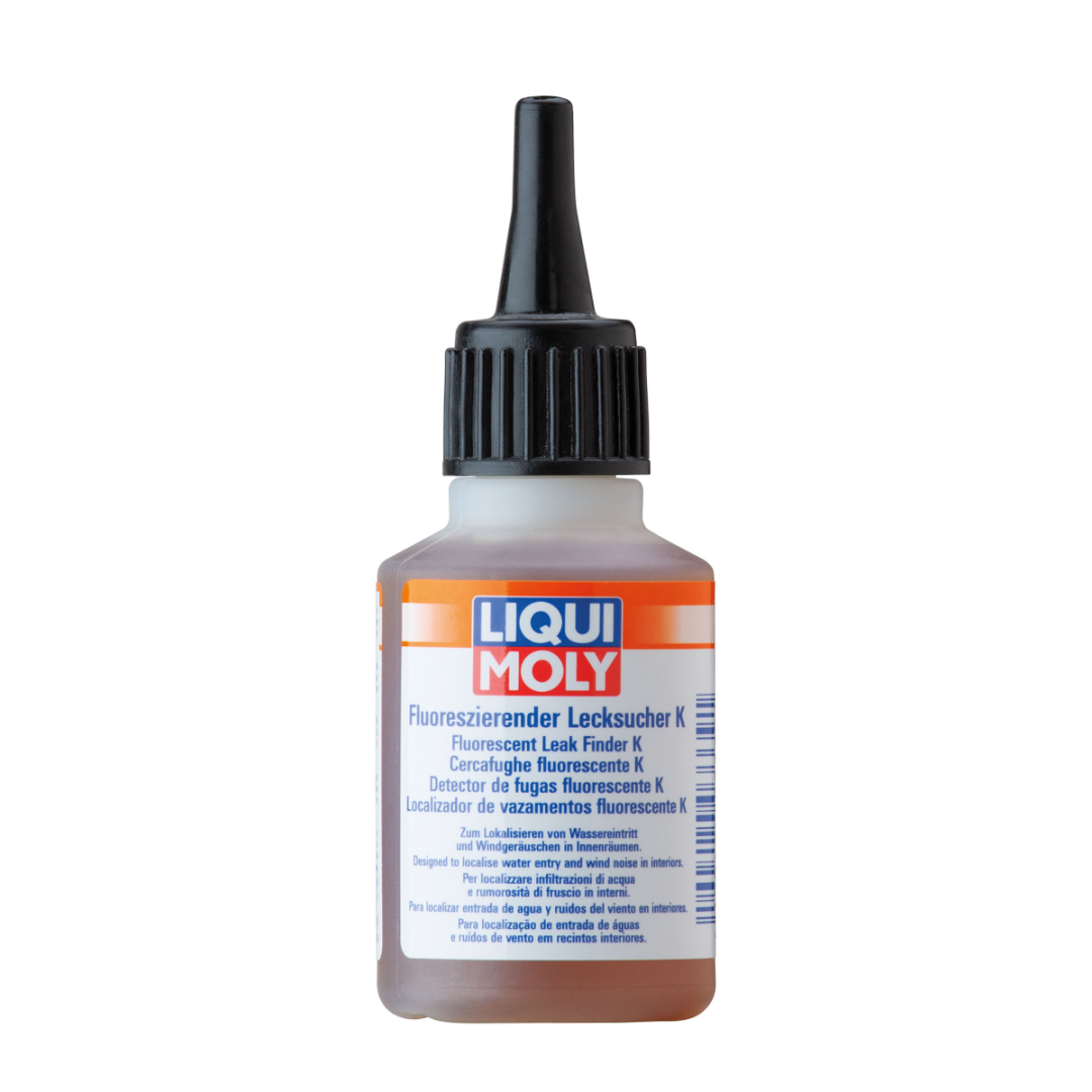 Liqui Moly Lfinder