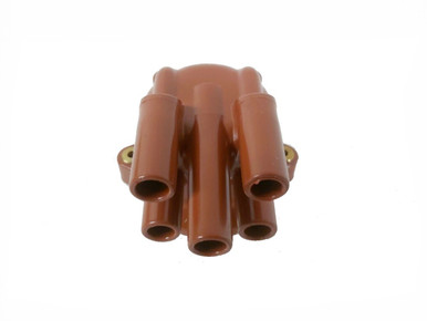 VW ABF 16v distributor cap