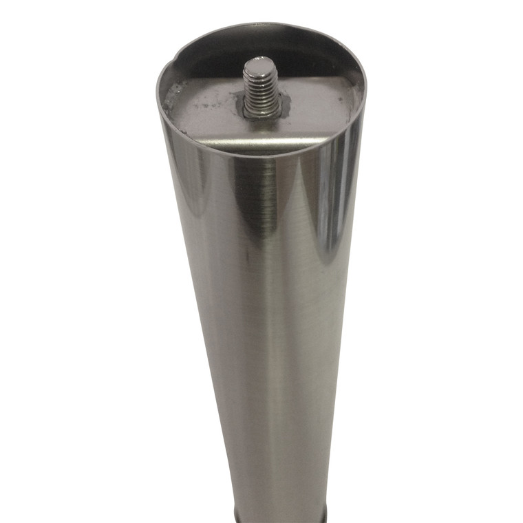 Table Legs 870-900mm - Urban Hardware
