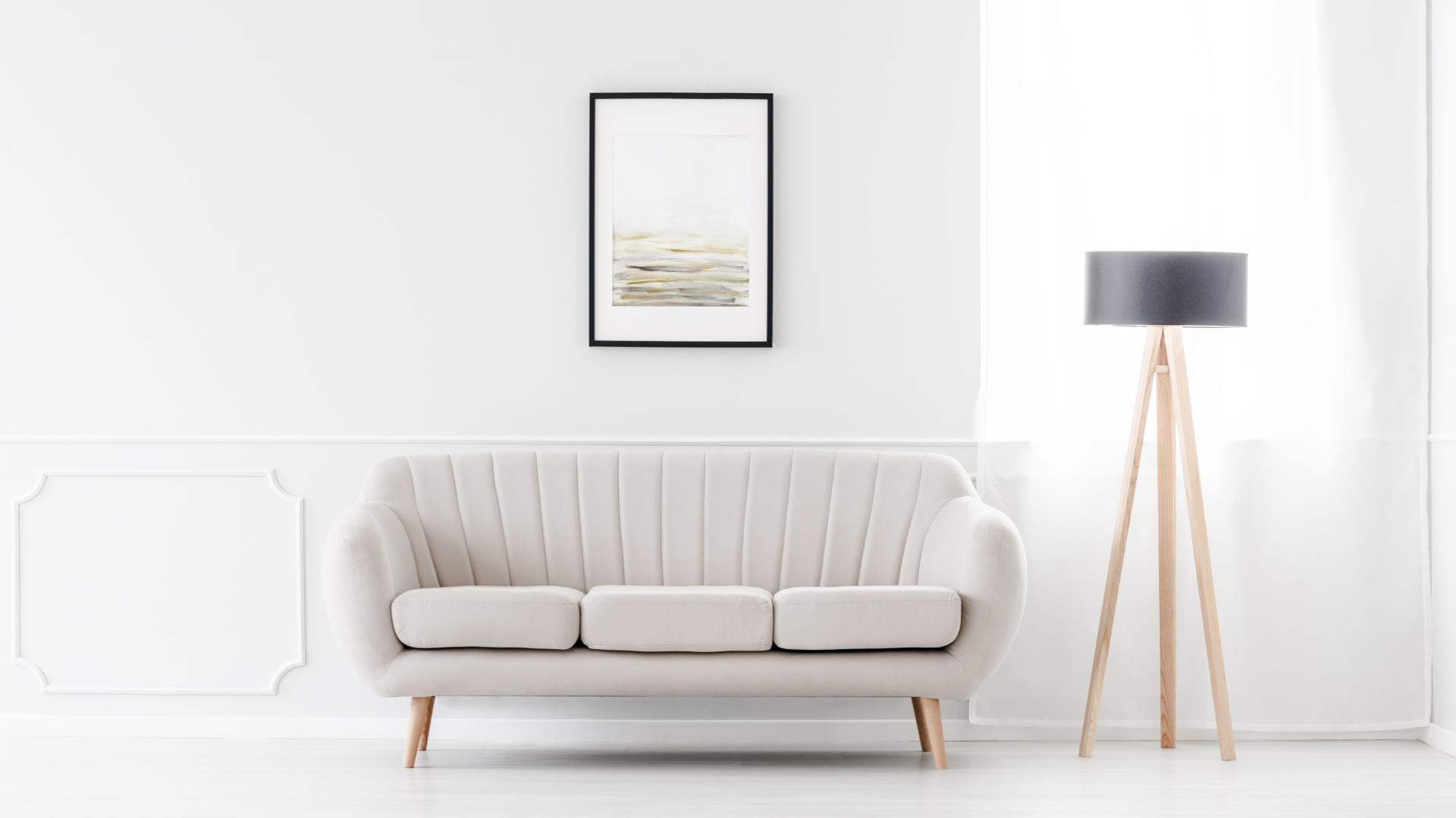 Understanding Bolt Sizes for Sofa or Lounge - Urban Hardware