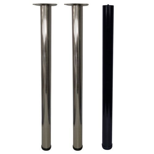 Table Legs 870-900mm - Urban Hardware
