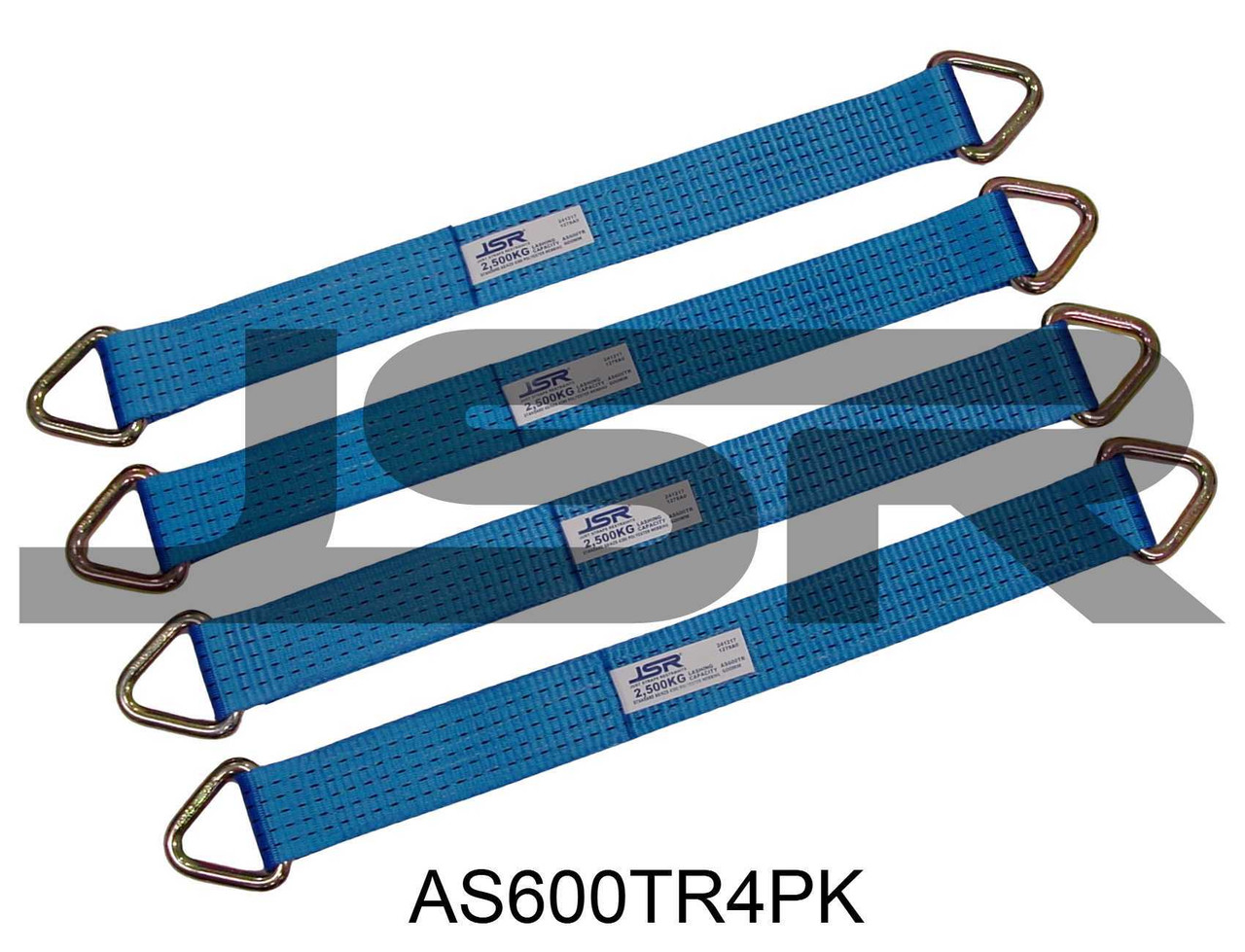 TRANSPORT & TRUCKING - TRANSPORT SPECIALTY STRAPS - Page 1 - JustStraps2go