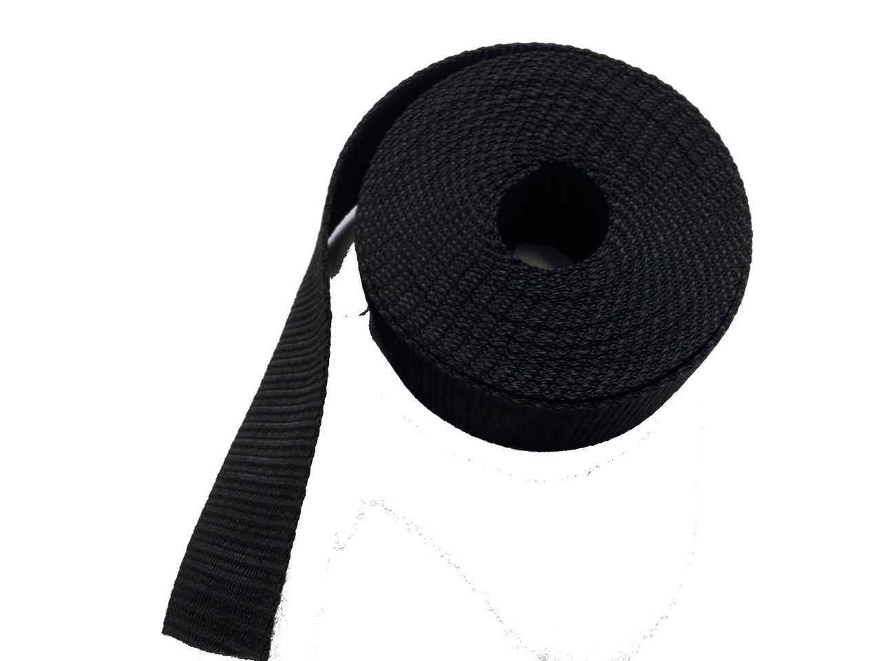 Webbing