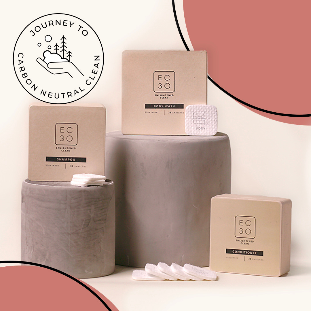 Shop All Products | EC30 | ec30clean.com