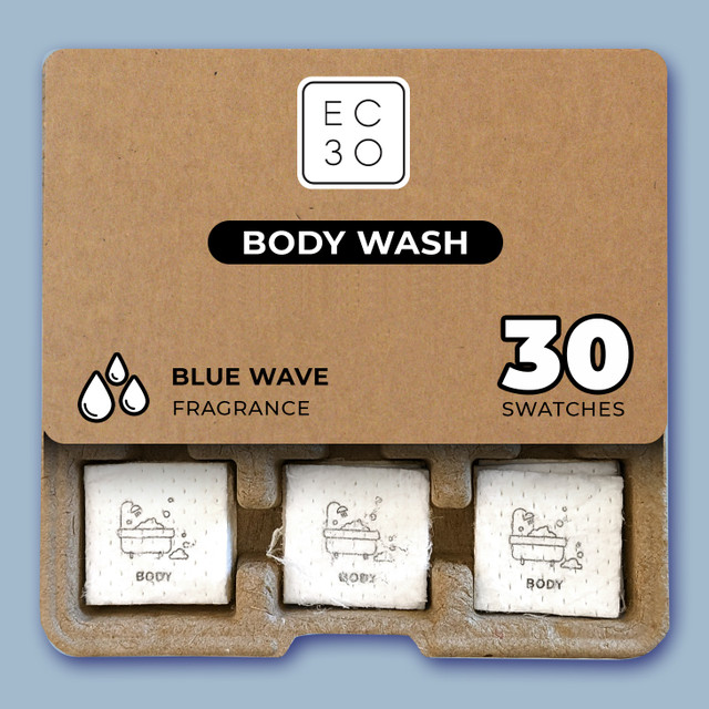 EC30 | Shop Trial Kits | ec30clean.com