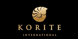 Korite Products - canadianammolite