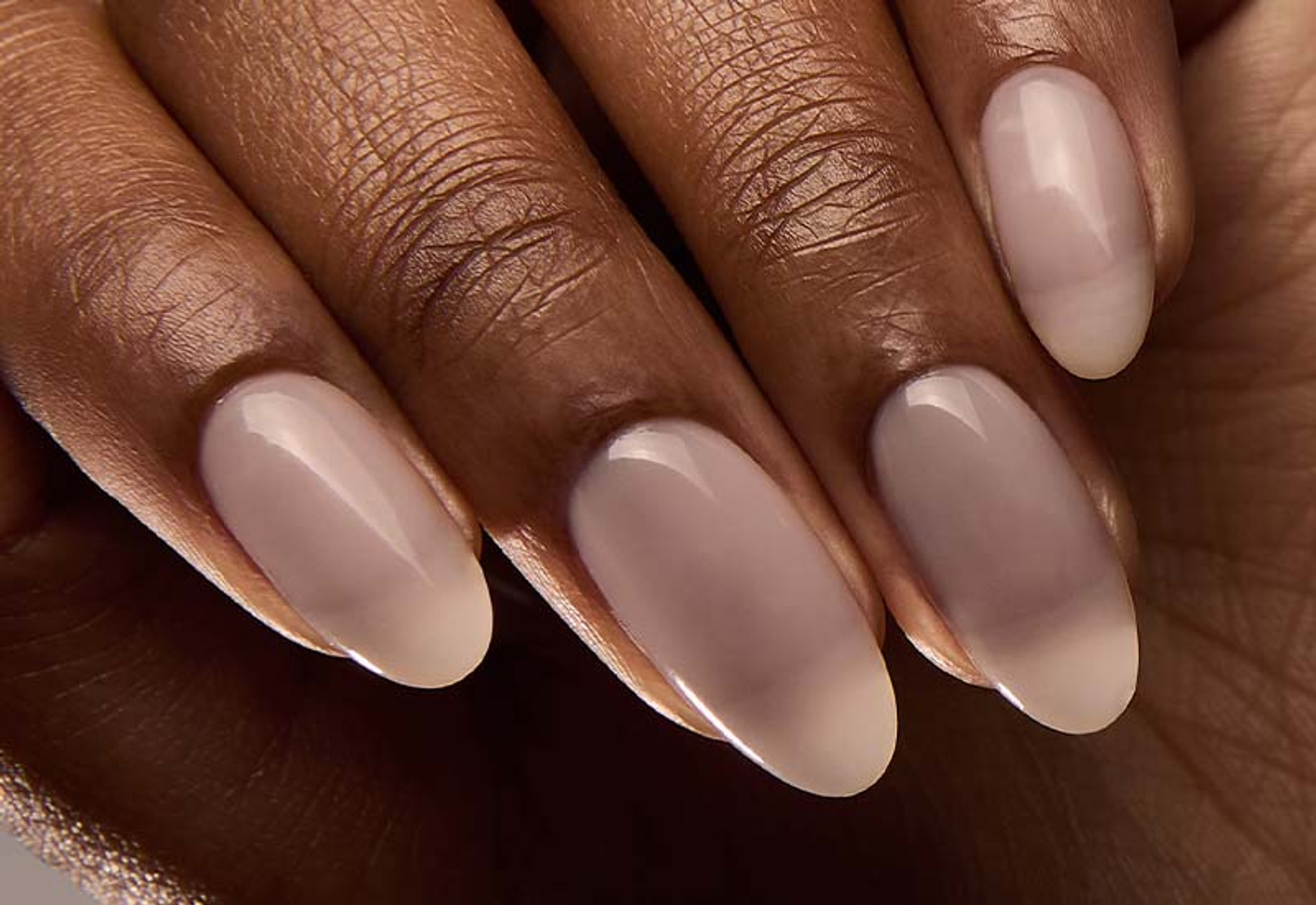 BIAB™ Gel Collection | BIAB™ Nails