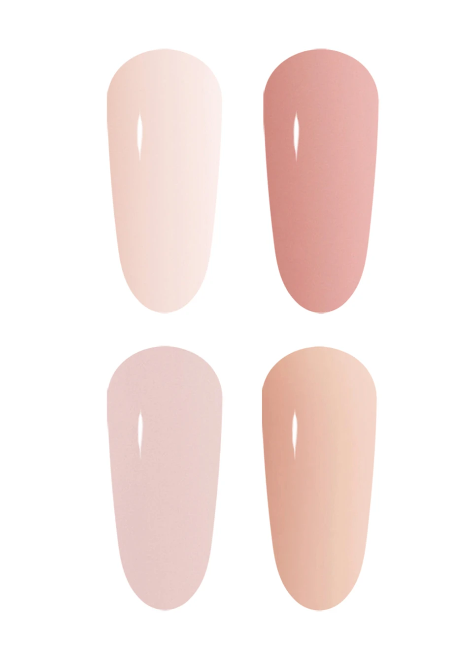 Hard BIAB™ Builder Gel | Strong Sculpted Extensions & Award‑Winning ...