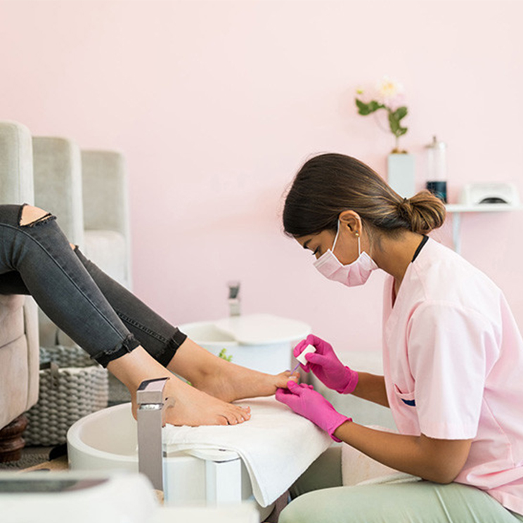 ProForm™: Here’s everything you need to know about TGB’s latest ...