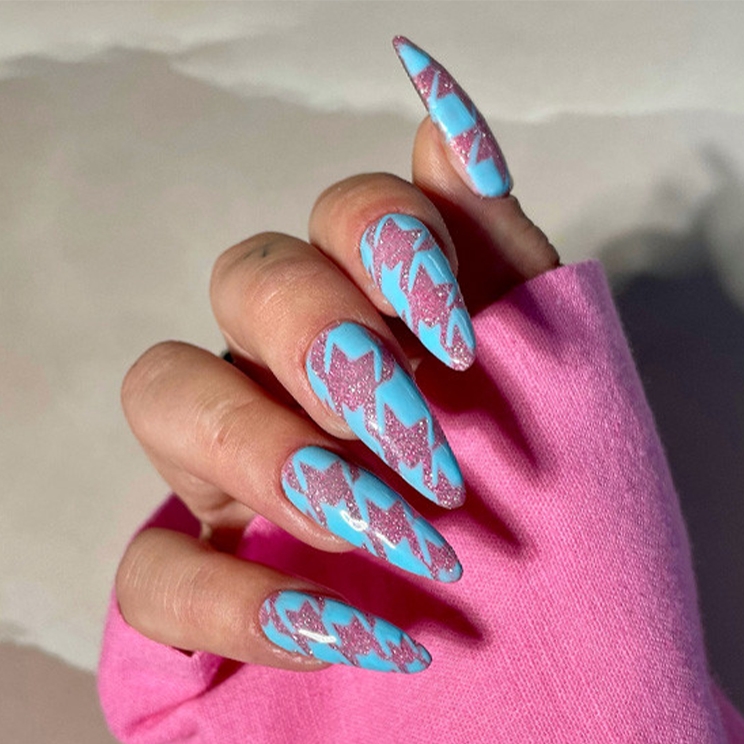 #BARBIECORE: INTRODUCING DOLL & KEN - The GelBottle Inc