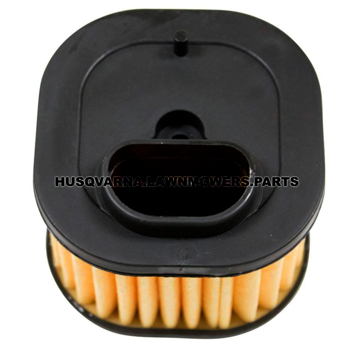 Husqvarna 372XP Air Filter 503818004 OEM OEM | Husqvarna Lawn Mower Parts