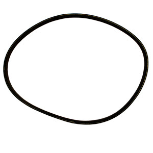 532194149 - Belt Drive Fg - Husqvarna Original Part