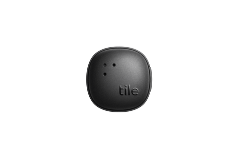 Tile sticker tracker store