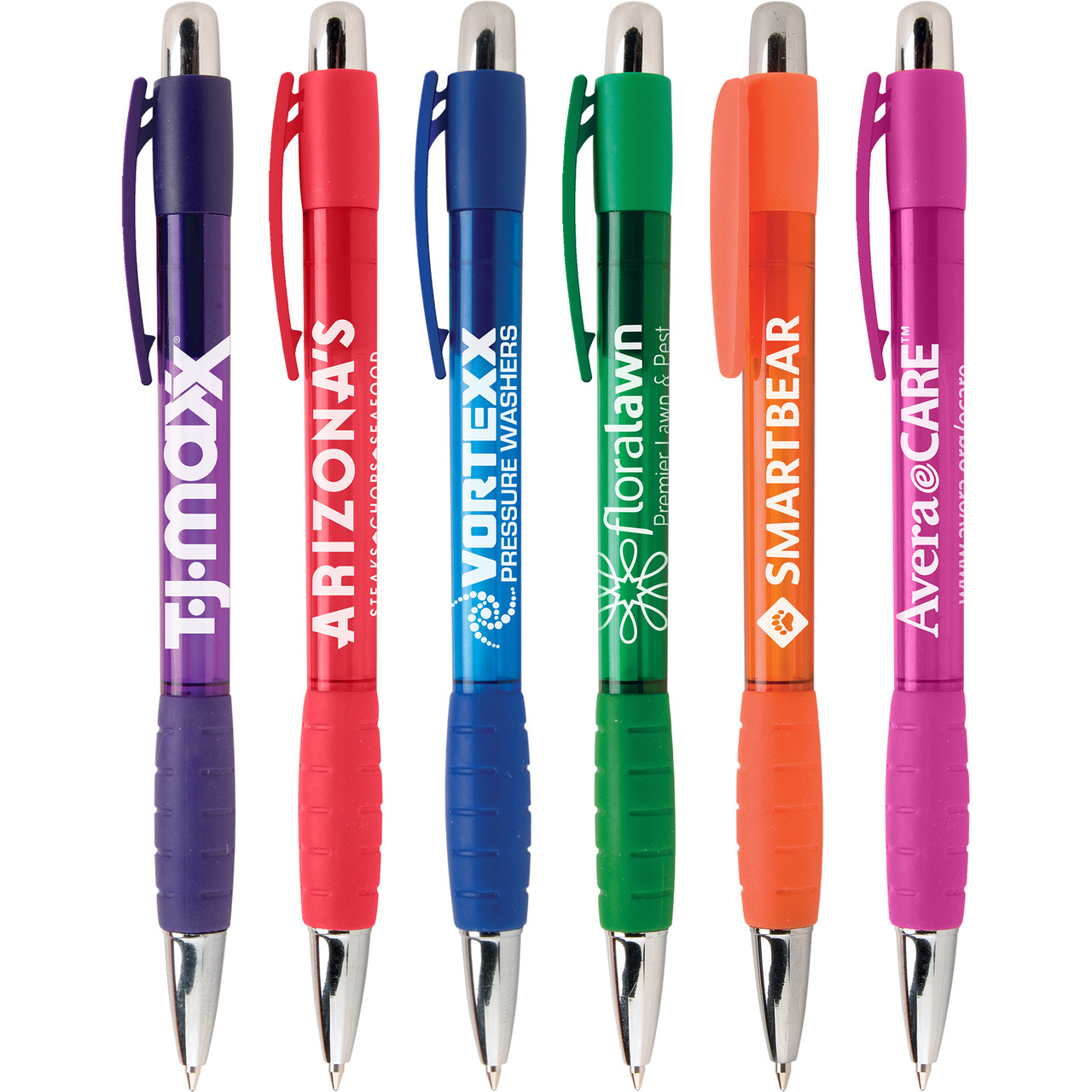 Macaw® Pen - HPG Brands