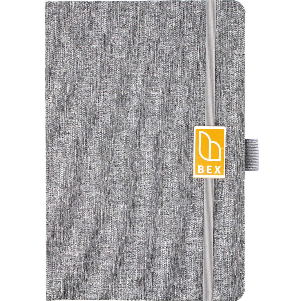 Jot Spot Desktop Notebook - HPG Brands