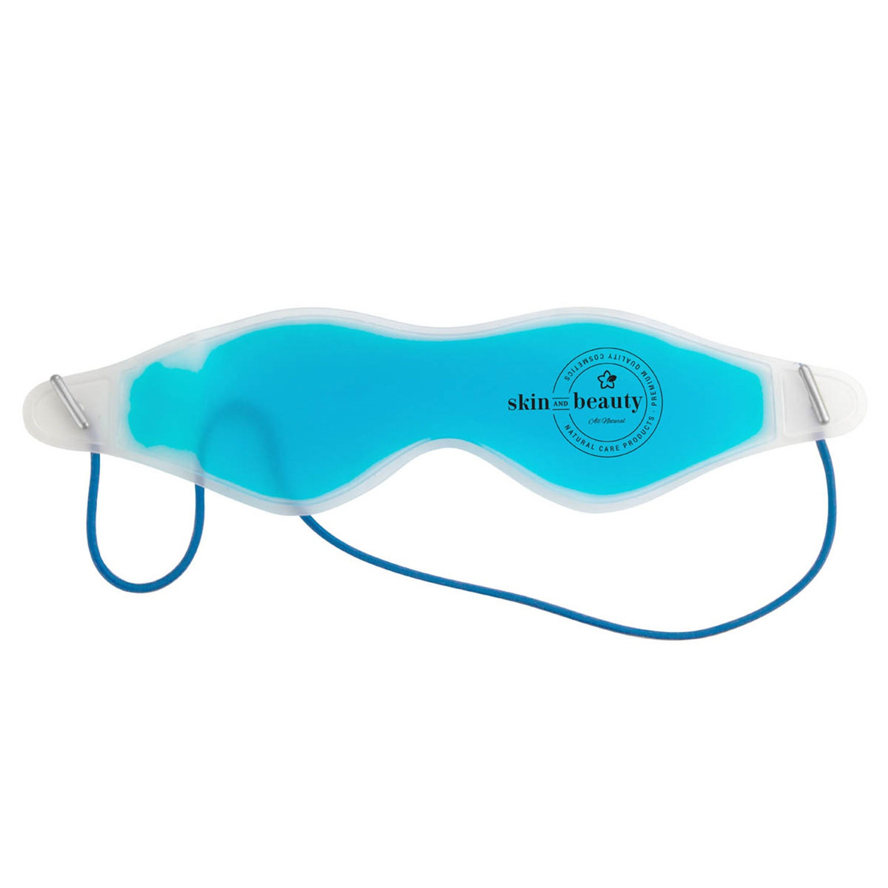 Hot & Cold Eye Mask - HPG Brands