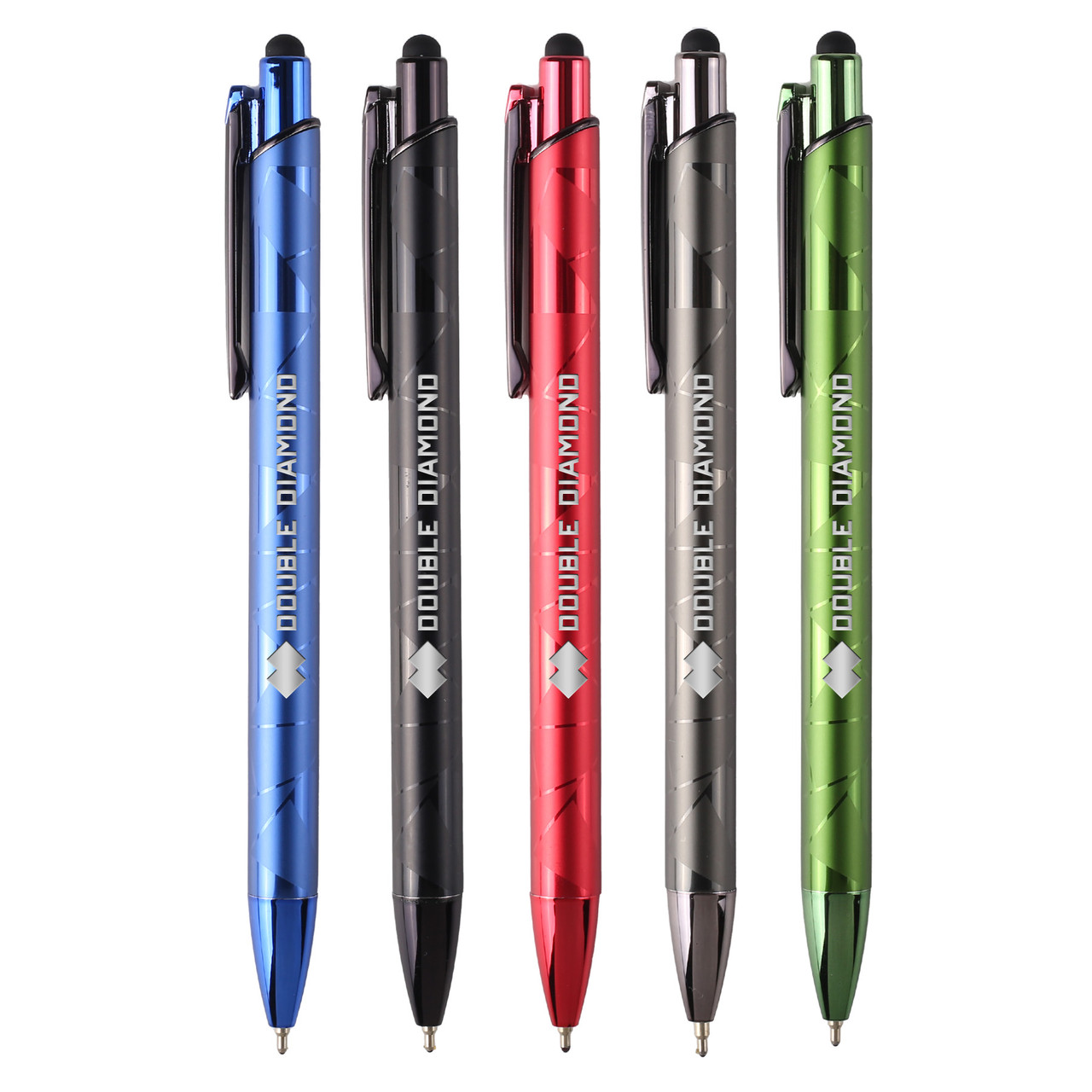 Gemini Pure Pen - HPG Brands