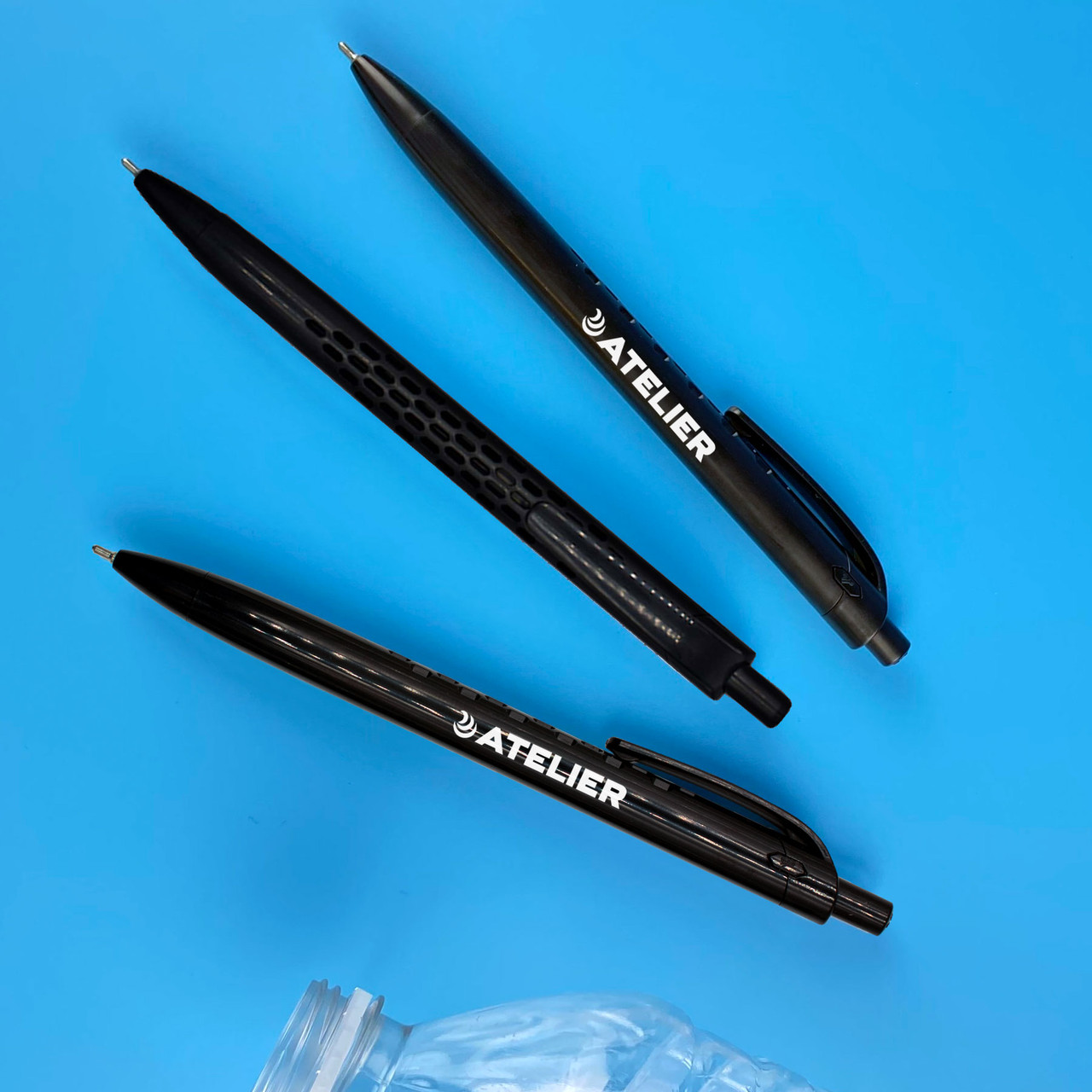 HUB NFC Scribe Pen - HPG Brands