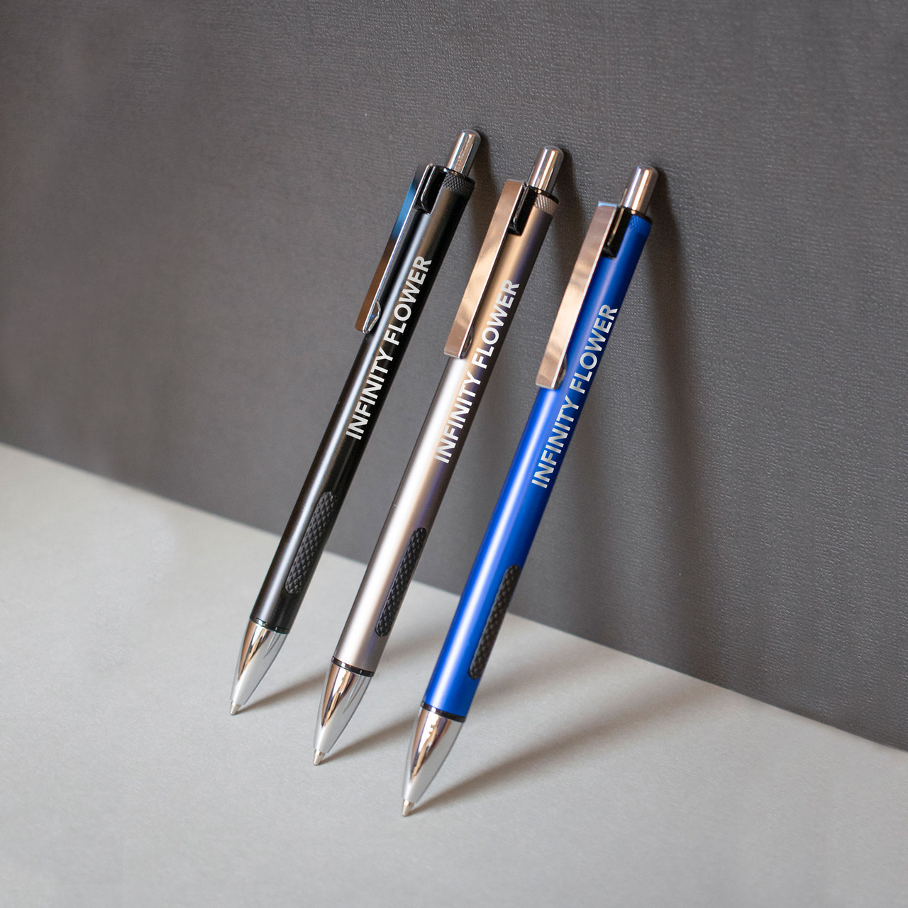 HUB NFC Scribe Pen - HPG Brands