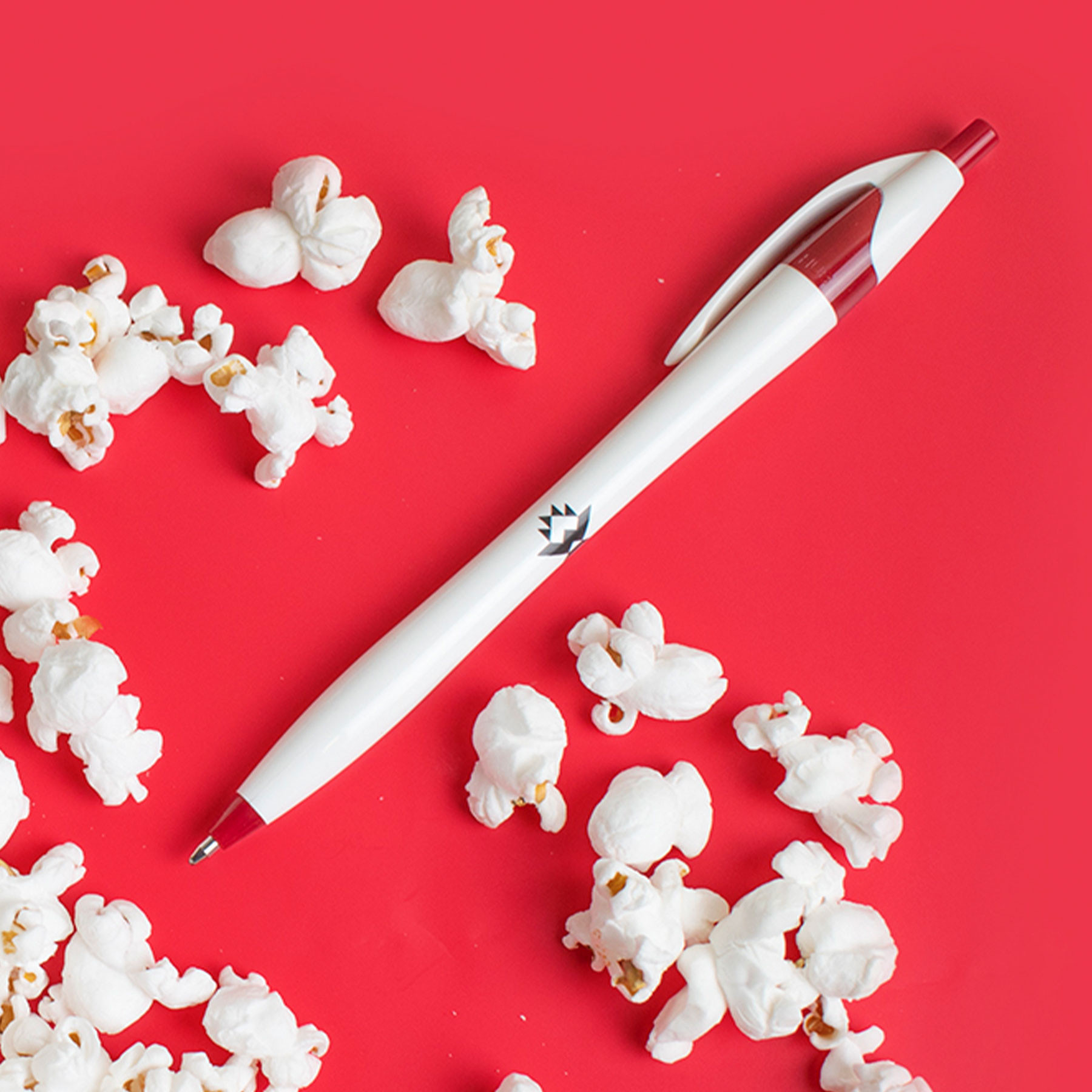 Nifty Ball Point Pen - HPG Brands