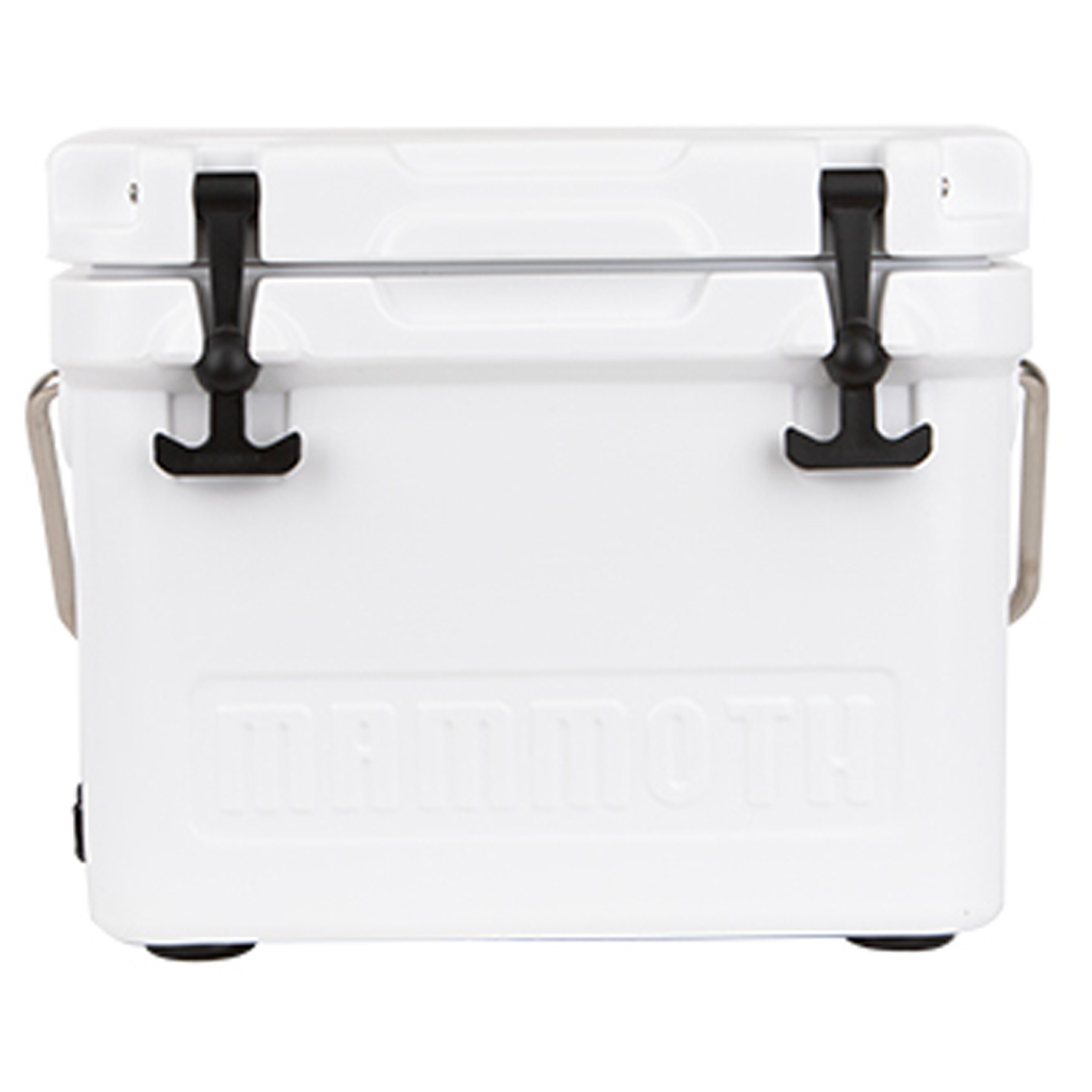 MAMMOTH Cruiser 30 - HPG Brands