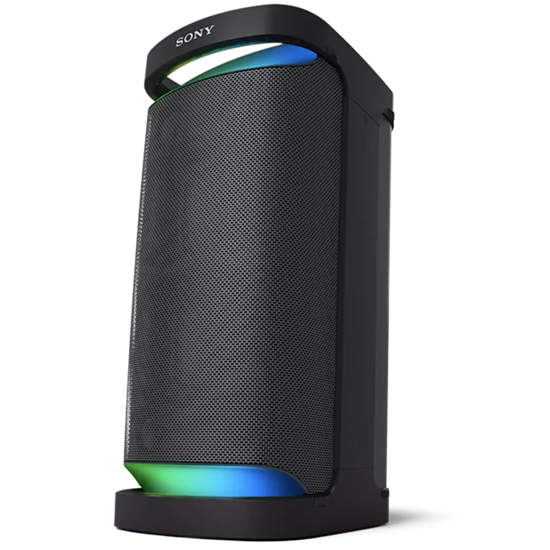 Sony SRSXV500 X-Series Wireless Party Speaker - HPG Brands