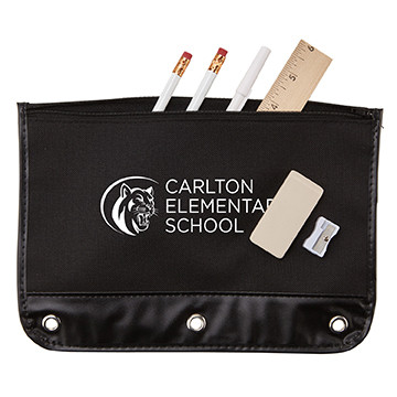 Mod School Kit - HPG Brands