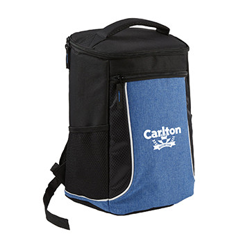 Yeti M12 Backpack Soft Cooler - HPG Brands