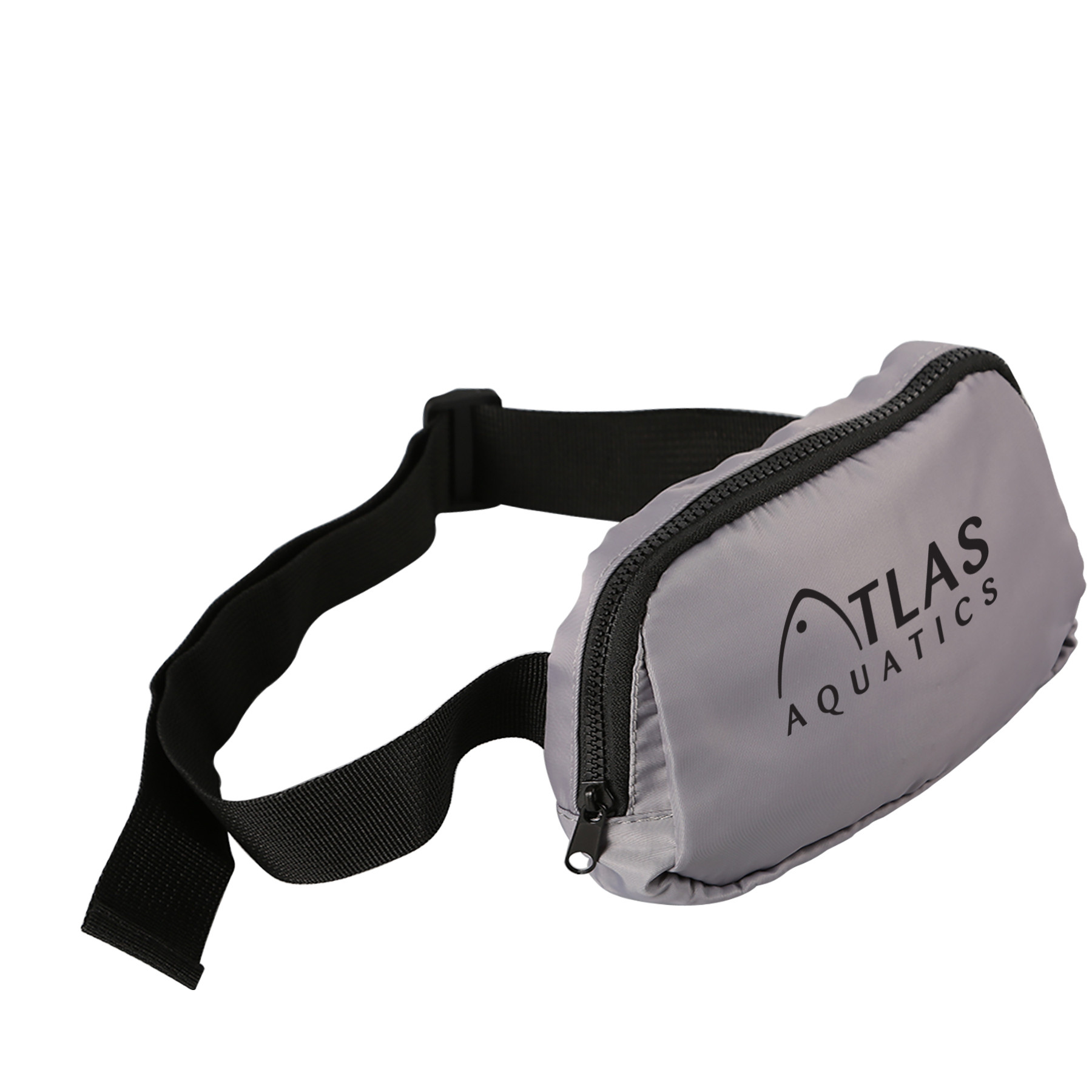 Bogg Bag Original Bag - HPG Brands