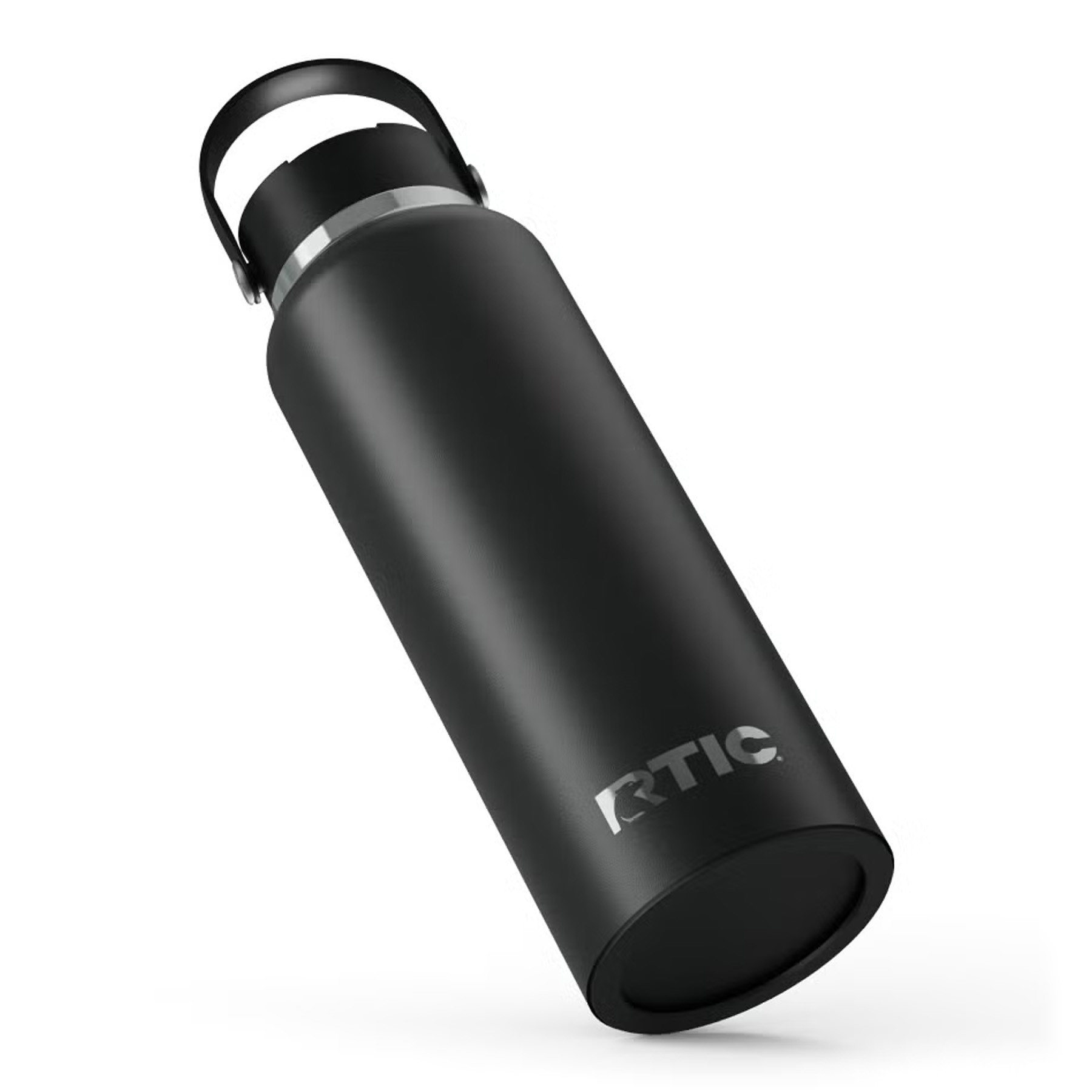 RTIC Outback Bottle: 32 Oz - HPG Brands
