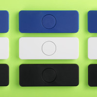 Tidy Twister 3-In-1 Fidget Phone Accessory - HPG Brands
