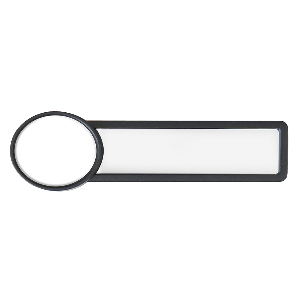 Pittsburgh Reusable Badge: Oval - HPG Brands
