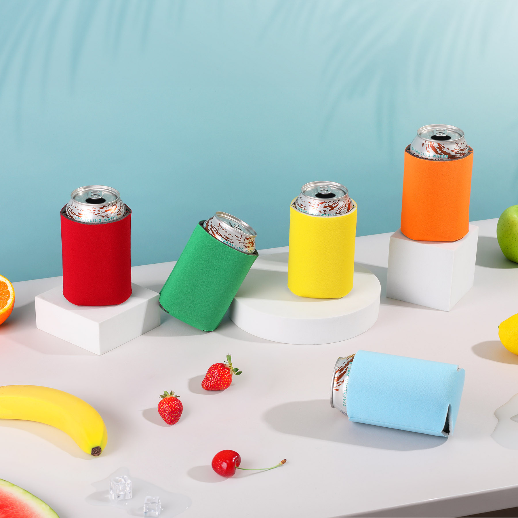 BEST Can Cooler - HPG Brands