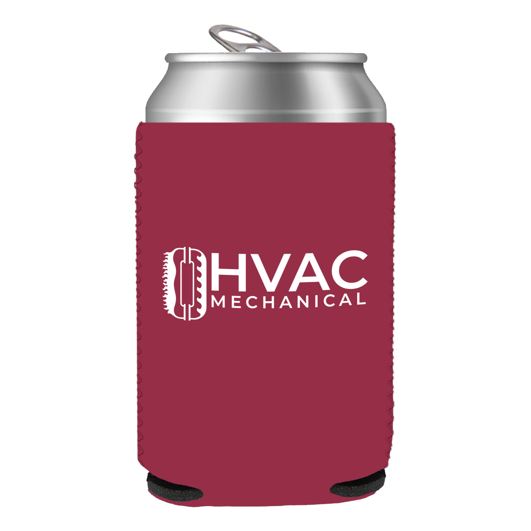 Neoprene Can Cooler - HPG Brands
