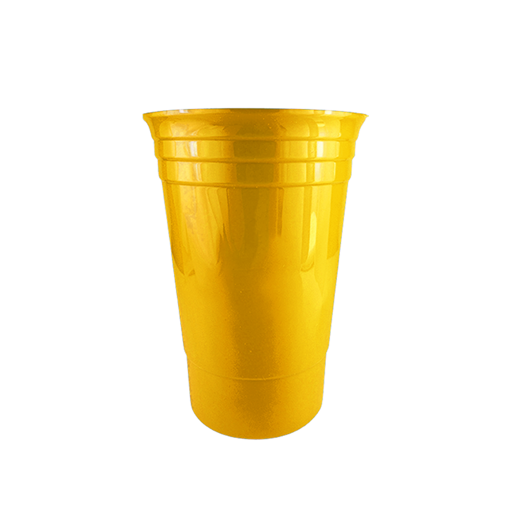 16 oz. The Cup™ - HPG Brands
